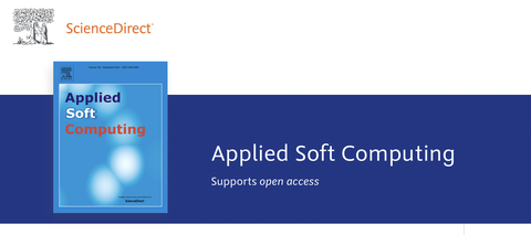 西北农林科技大学首次在计算智能领域顶级期刊IEEE TEVC和IEEE CIM上发表论文 - 知乎