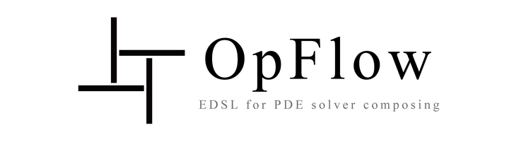 OpFlow 简介 - 知乎