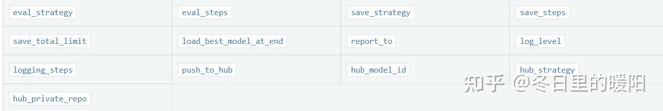 Sentence Transformer使用指南 - 知乎