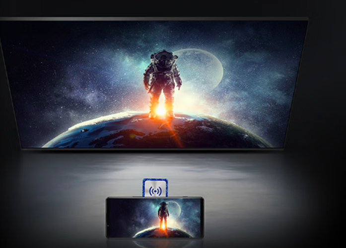 如何评价电视索尼x91l怎么样，索尼x91l和x90l区别哪个好