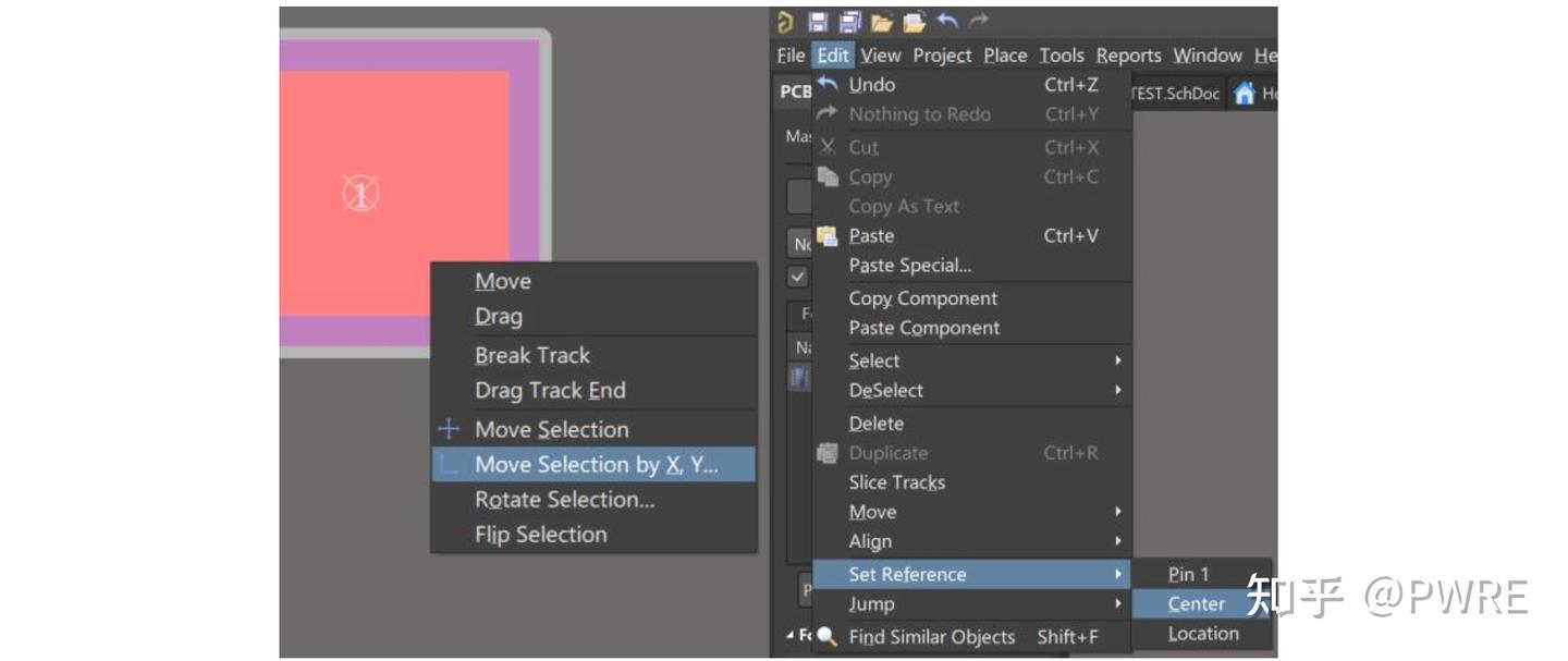 AD24使用笔记（重点&简洁版） - 知乎