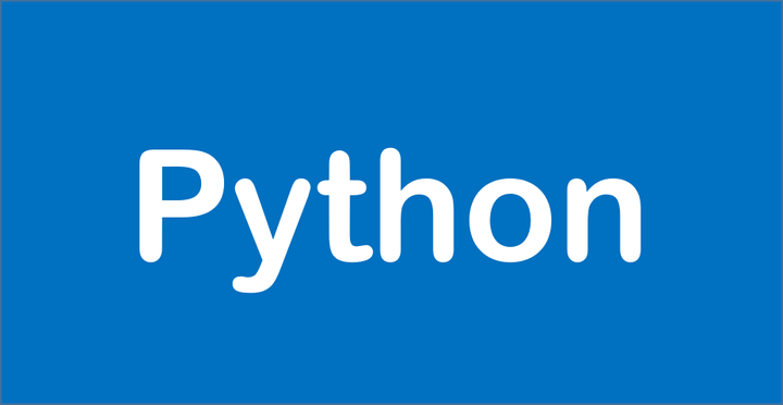 【python】pathlib和ospath的区别 知乎