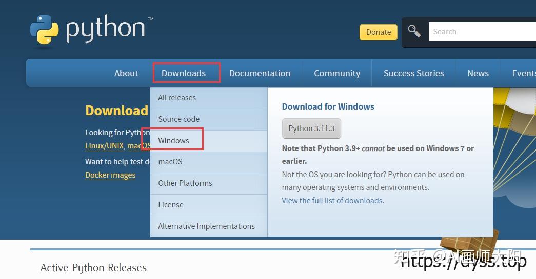AI自动剪辑视频软件auto-editor，一键剪口播神器，智能初剪 - 知乎