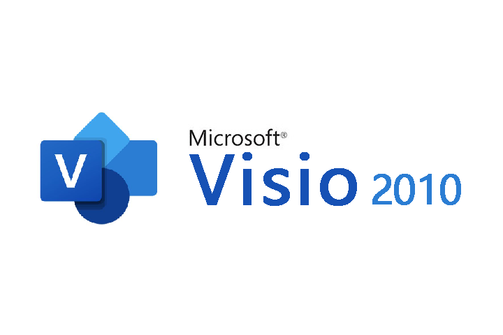 Office Visio 2010安装 - 知乎
