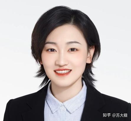 从“新人”到“达人”，在AlphaSights仅需28天！ - 知乎