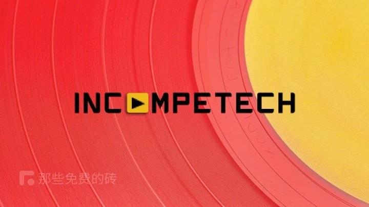 Incompetech - 由知名作曲家&音乐制作人创办的音乐素材网站，众多高质量音乐支持免费下载、免费用于商业用途 - 知乎