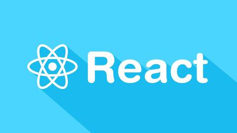 react router怎样使用Uselocation - 知乎