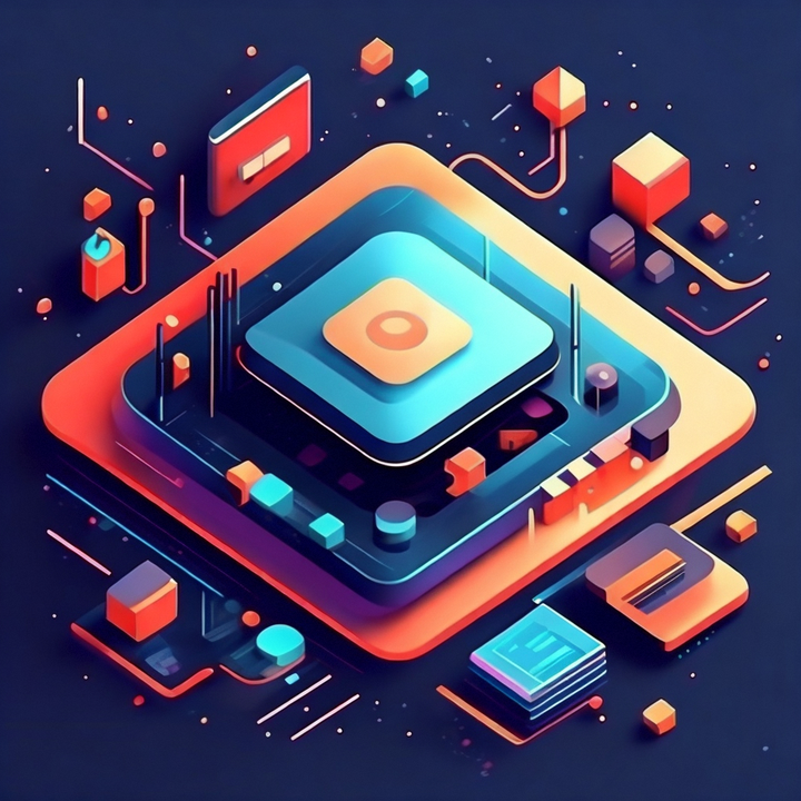 【芯片验证】sva_assertion: 15道助力飞升的断言练习 - 知乎