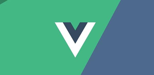 关于v-for和v-if一起使用的问题 - 知乎