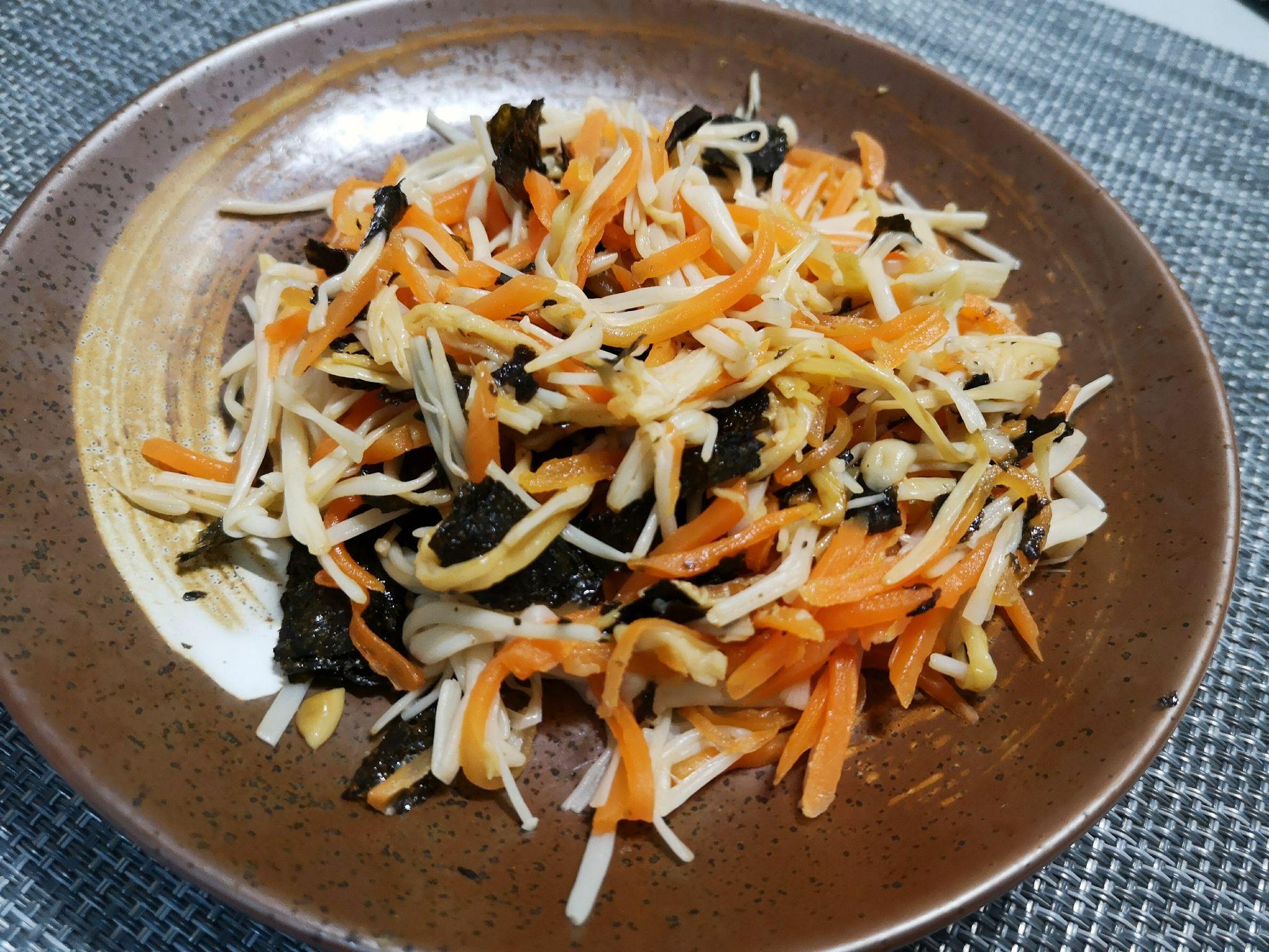 求问宿舍电煮锅能做哪些美食（顺带求一下菜谱）？ - 知乎