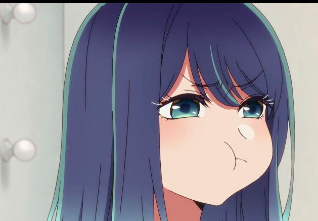 Codeforces Round 965（Div.2） A~E - 知乎