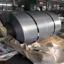 认识 SAPH440：材质之光，特点之华，用途之彩 - 知乎