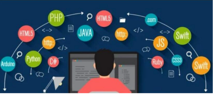 编程学习网站-dotcpp - 知乎