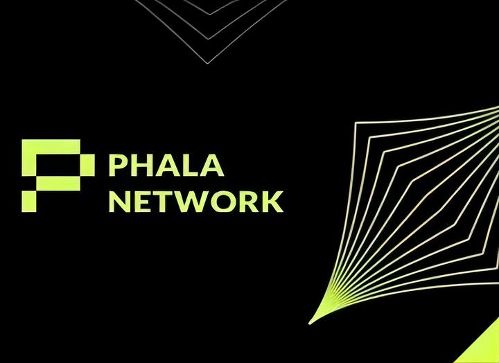Phala Network 的未来发展和技术挑战 - 知乎