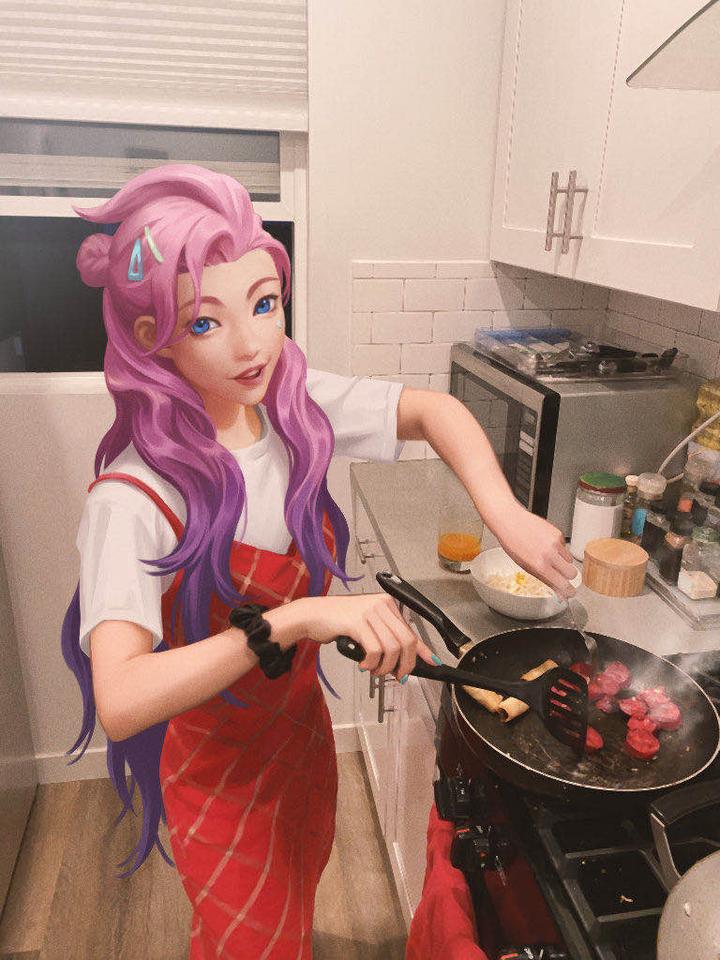 Java学习笔记day08 - 知乎