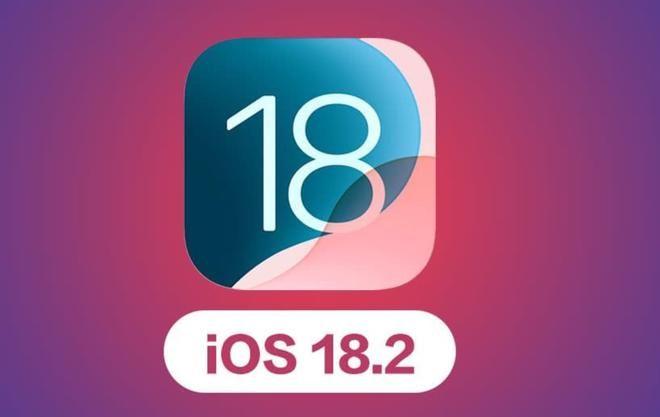 iOS 18.2续航实测：不同iPhone型号表现各异，用户需谨慎升级 - 知乎