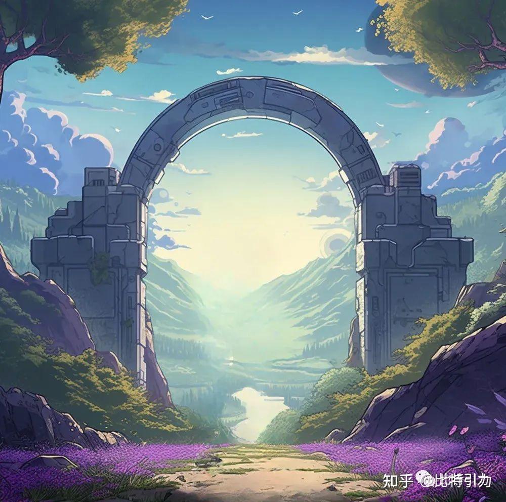 SocialFi 赛道项目 | Farcaster & Paragraph - 知乎