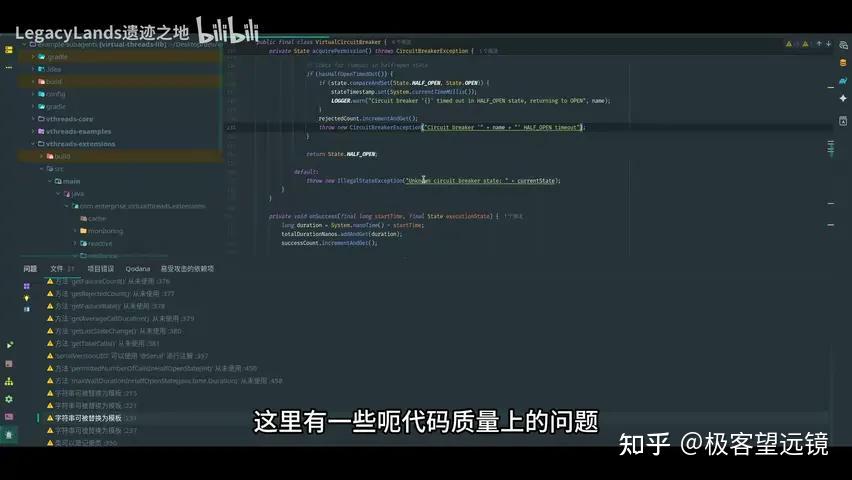 如何评价Claudia这个针对Claude Code的GUI软件？ - 知乎