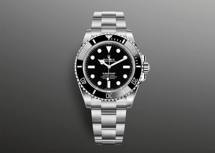 花最少的钱买到高奢名表？给大家盘一下劳力士、AP、PP、VC。 - 知乎