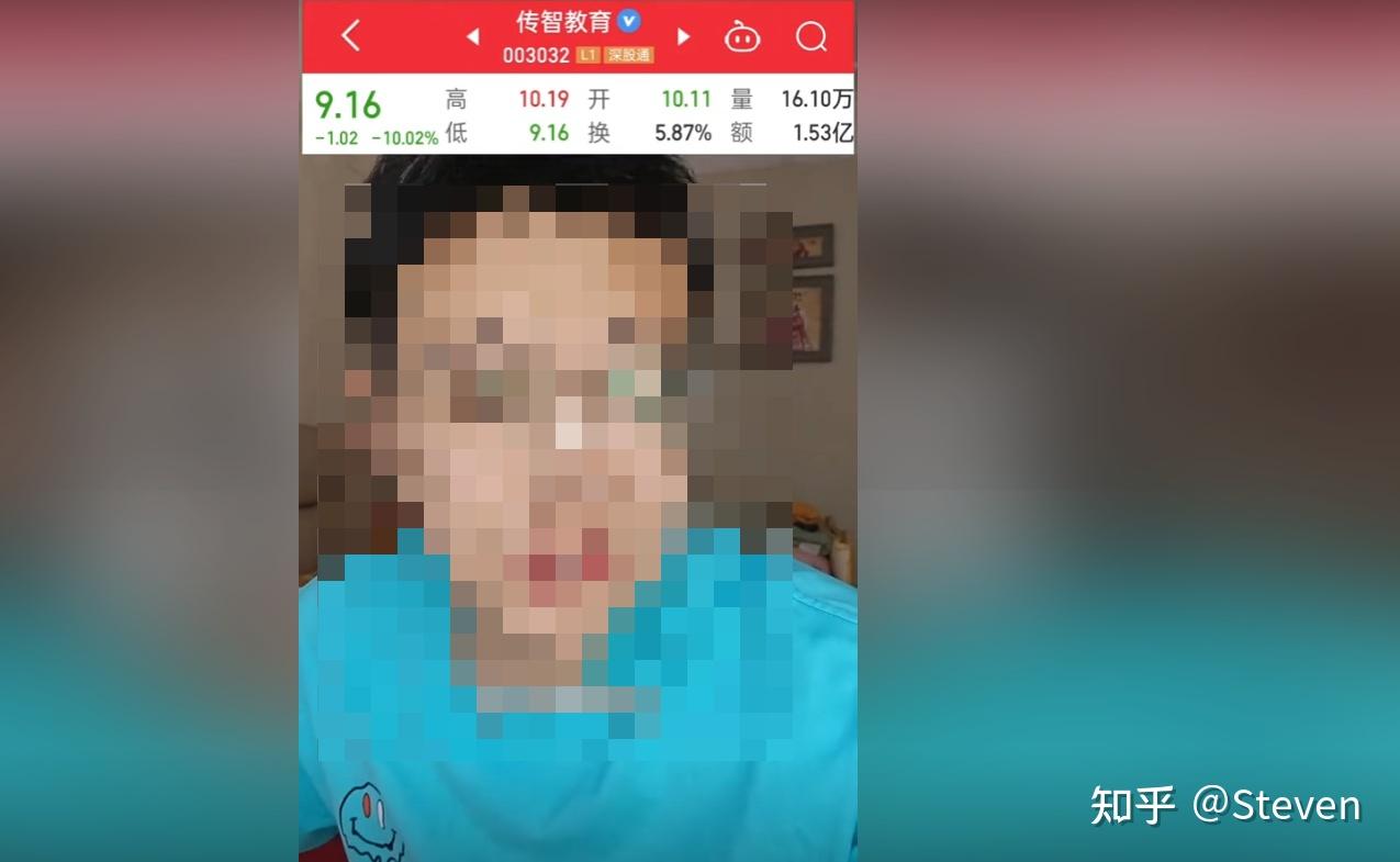 如何看待目前 Java 的市场行情? 知乎