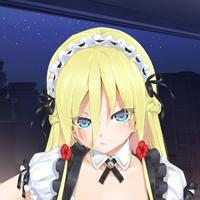 Arch + Zsh + Conda - 知乎