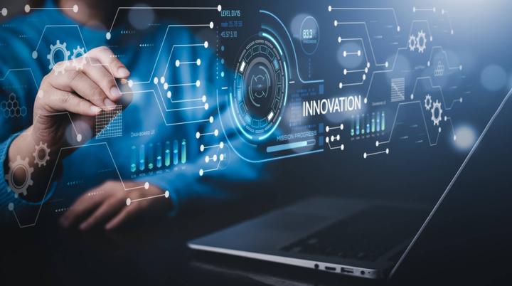 ASPICE Level 4实践：如何通过量化管理实现汽车软件开发的零缺陷目标？ - 知乎