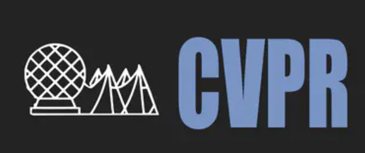 CVPR2023最新论文！含语义分割、扩散模型、多模态、预训练、MAE等方向 - 知乎