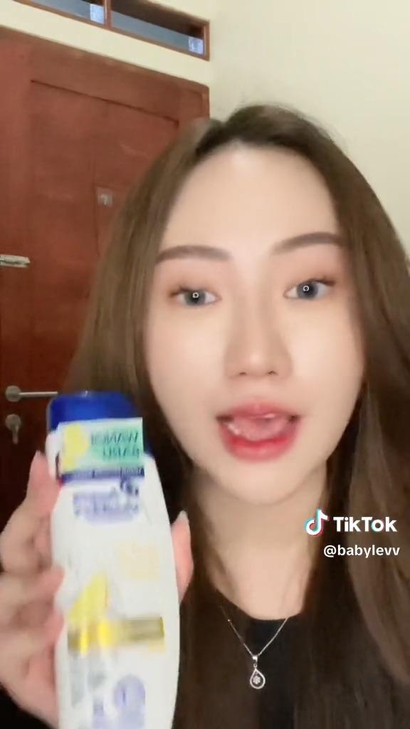 电商新动力！Tec-Creative 2.0史诗级视频混剪功能，一键成就卓越 - 知乎