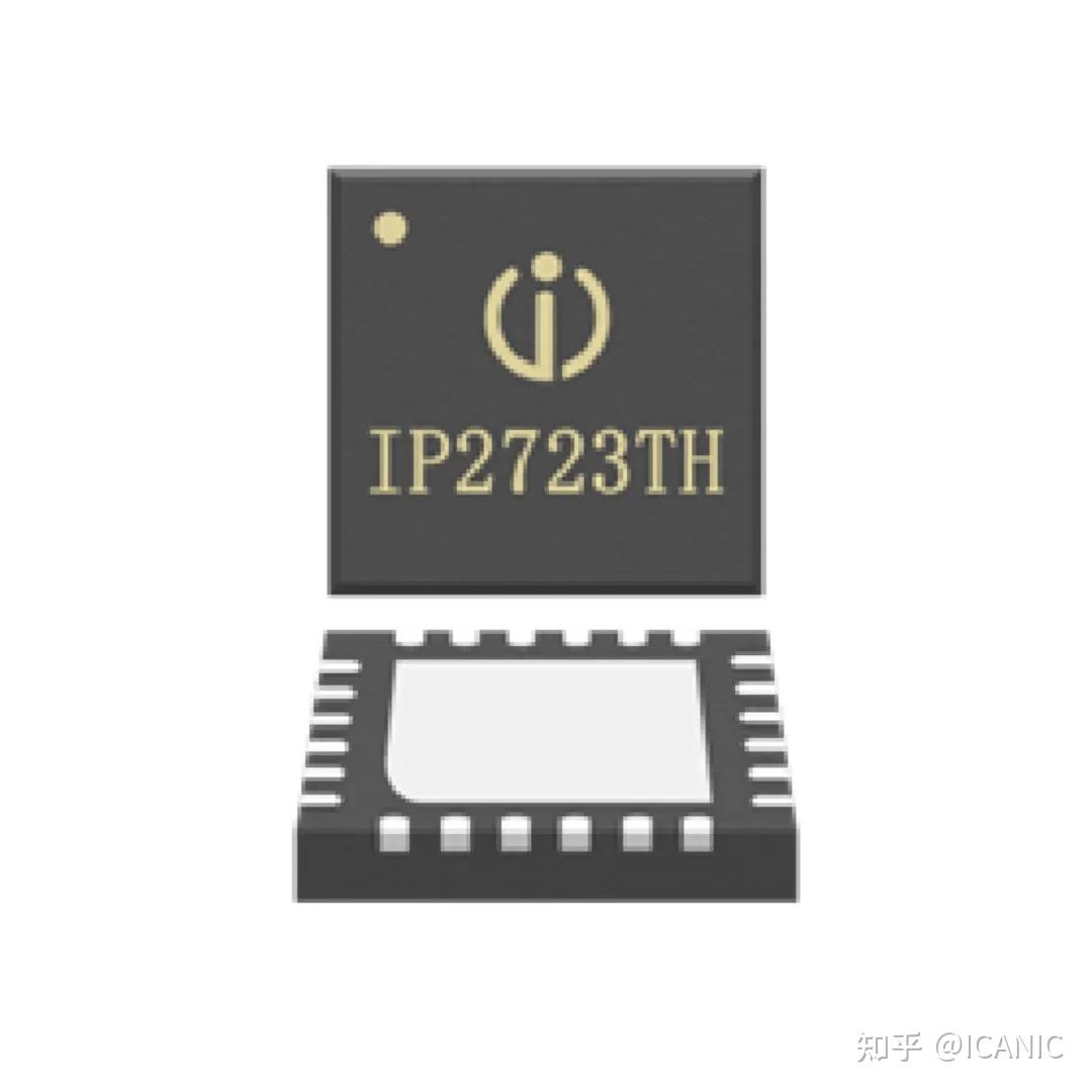 方案介绍 | Eco-Step PFC系列100W笔电适配器解决方案 - 知乎