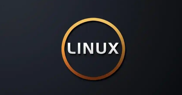 8个问题搞懂linux系统的内核态与用户态 - 知乎
