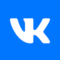 VK（VKontakte）全面解析：从功能特点到商业价值及使用指南 - 知乎