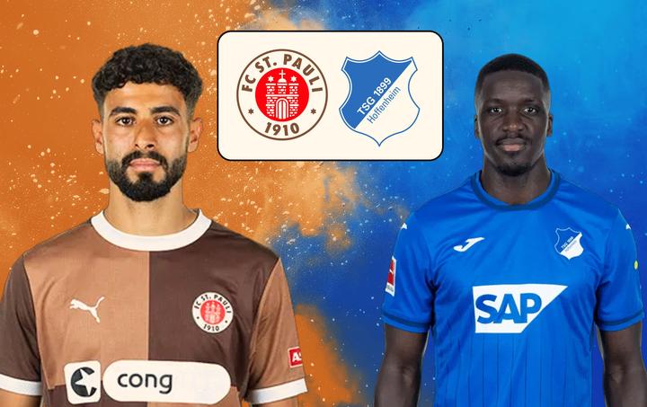 2场意甲：莱切vs那不勒斯、亚特兰大vsAC米兰！ - 知乎