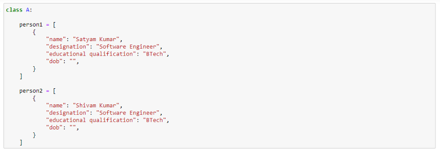 15个应该掌握的Jupyter Notebook 使用技巧 - 知乎