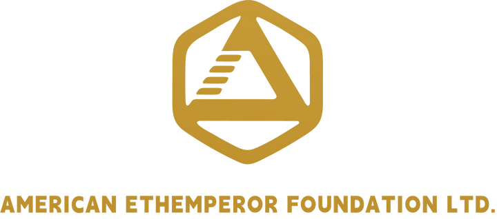 一文读懂ETD - 知乎