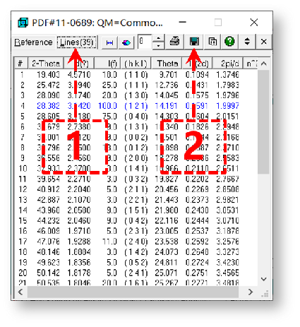 Jade软件的高级操作 - 知乎