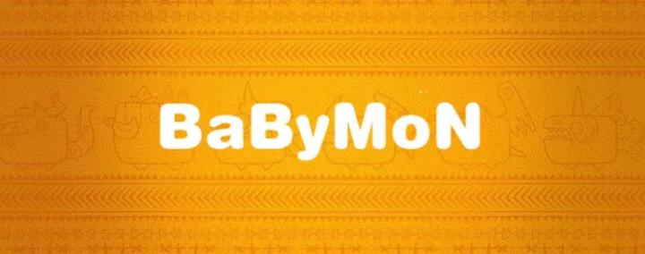 律师测评丨被誉为“国产链游Axie”，BaByMoN法律合规怎么样？ - 知乎