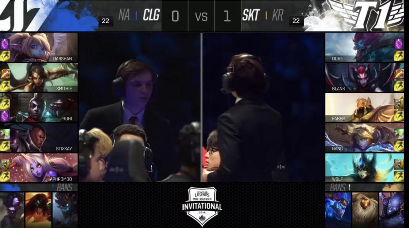 如何看待2024LPL夏季赛疑似采用「全局BP」？ - 知乎