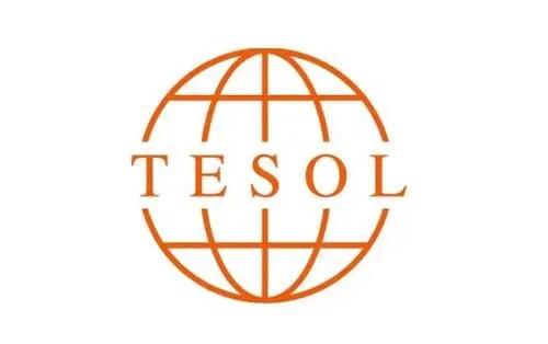 【院校】英国TESOL专业排名很高却不需要工作经验的大学！ - 知乎