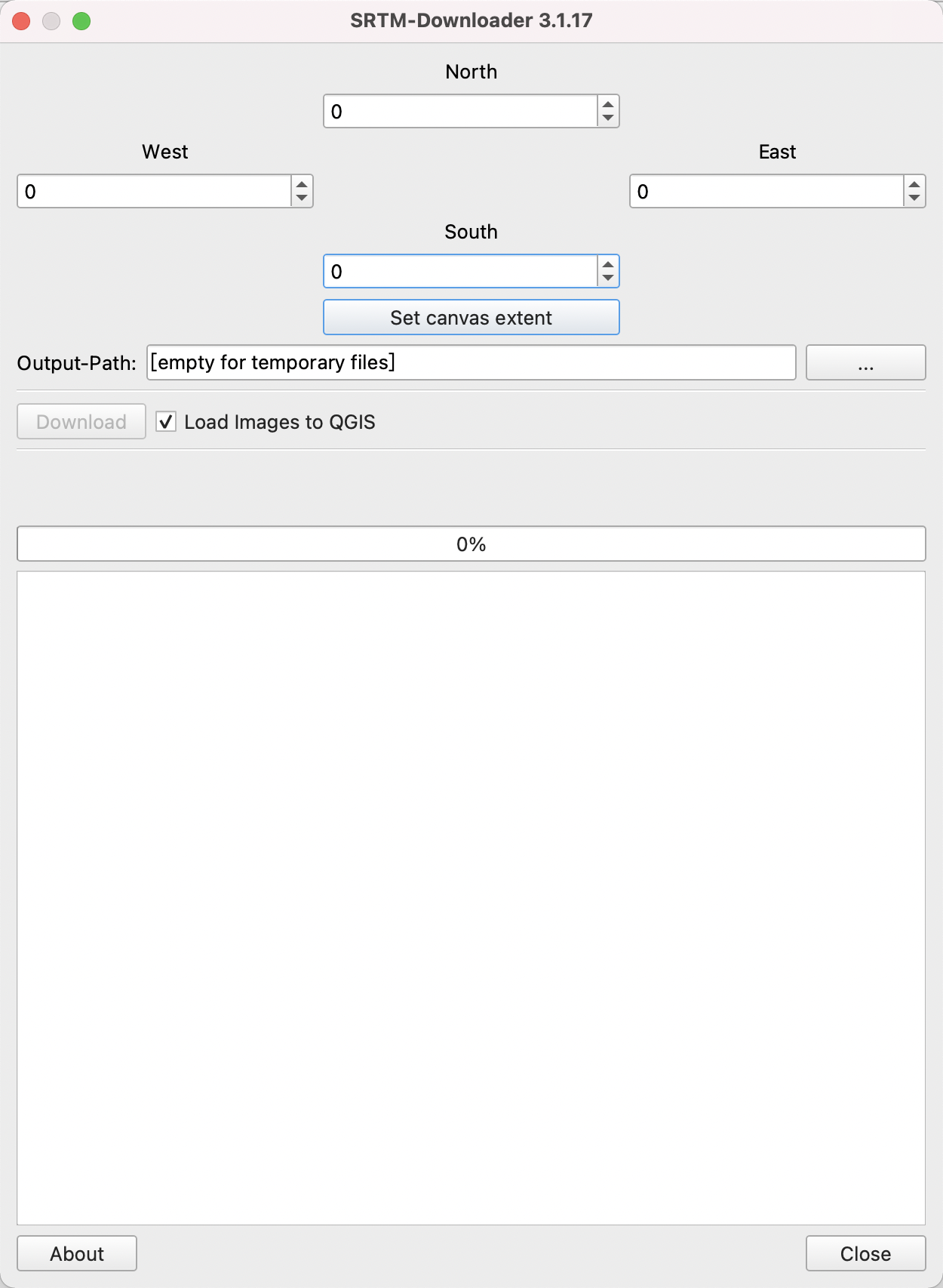 有哪些相见恨晚的QGIS学习资源？ - 知乎