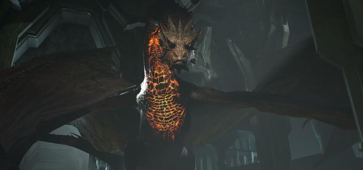 《InsideUE4》GamePlay架构（九）GameInstance - 知乎