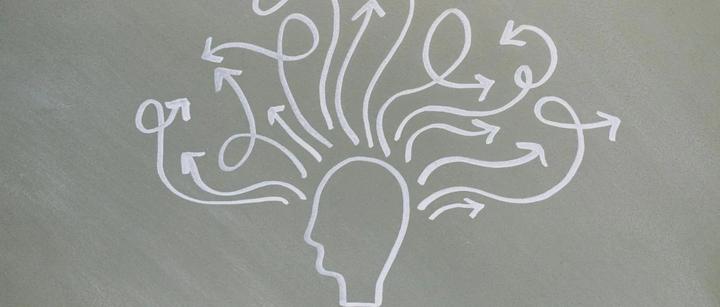 精神科 | IFCN重复经颅磁刺激(rTMS)临床治疗循证指南（2019年版） - 知乎