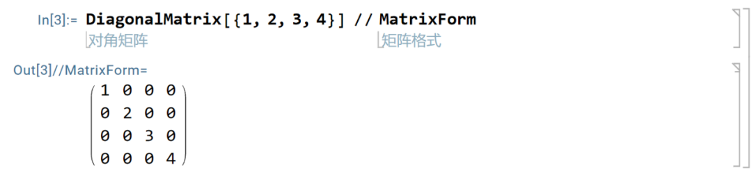 慧学（43）：Mathematica入门学习之多项式运算 - 知乎