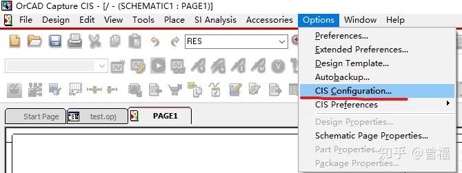 openbom源码及ODBC配置，AD-database-lib配置，Orcad-CIS配置 - 知乎