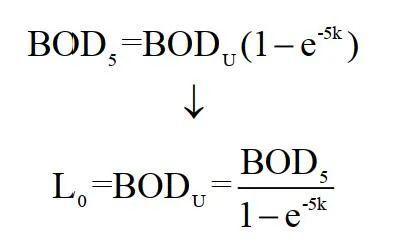 曝气之量的计算（续） - 知乎