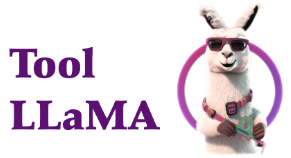 ToolLLM：让大模型学会使用真实世界中的API - 知乎