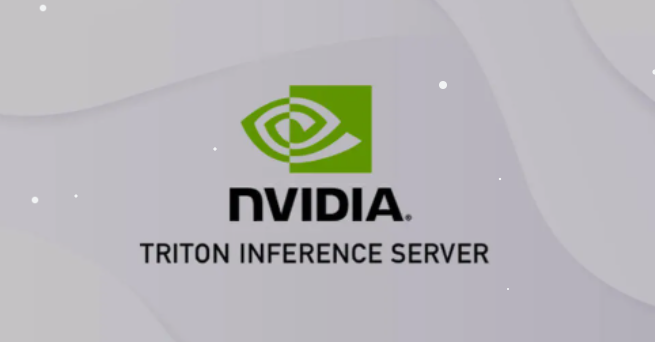 Nvidia Triton Server使用教程：从青铜到王者 - 知乎