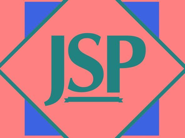 Javaweb——jsp详解 - 知乎