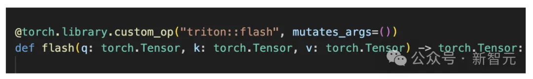 PyTorch官宣：告别CUDA，GPU推理迎来Triton加速新时代 - 知乎
