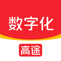 一篇就够了！带你了解阿里云ACP和ACTS证书 - 知乎