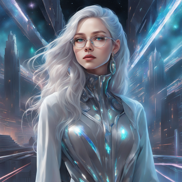 InsightPilot：由 LLM 驱动的自动数据探索系统 - 知乎